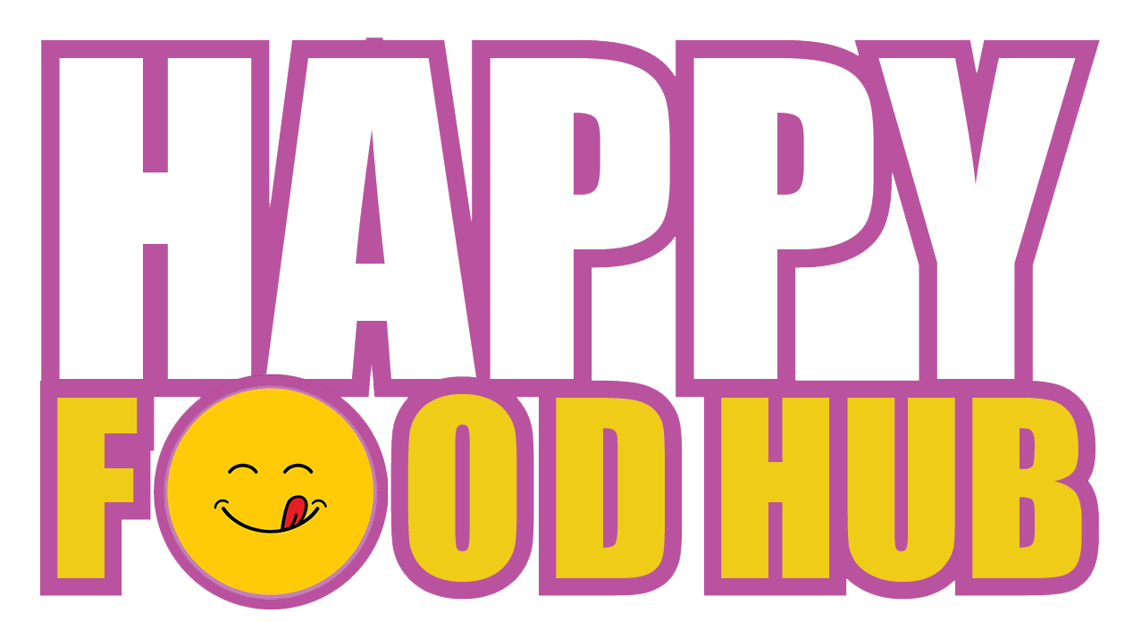 Home | Happy Food Hub Brampton | Smash Burgers, Fried Chicken, Kathi Rolls